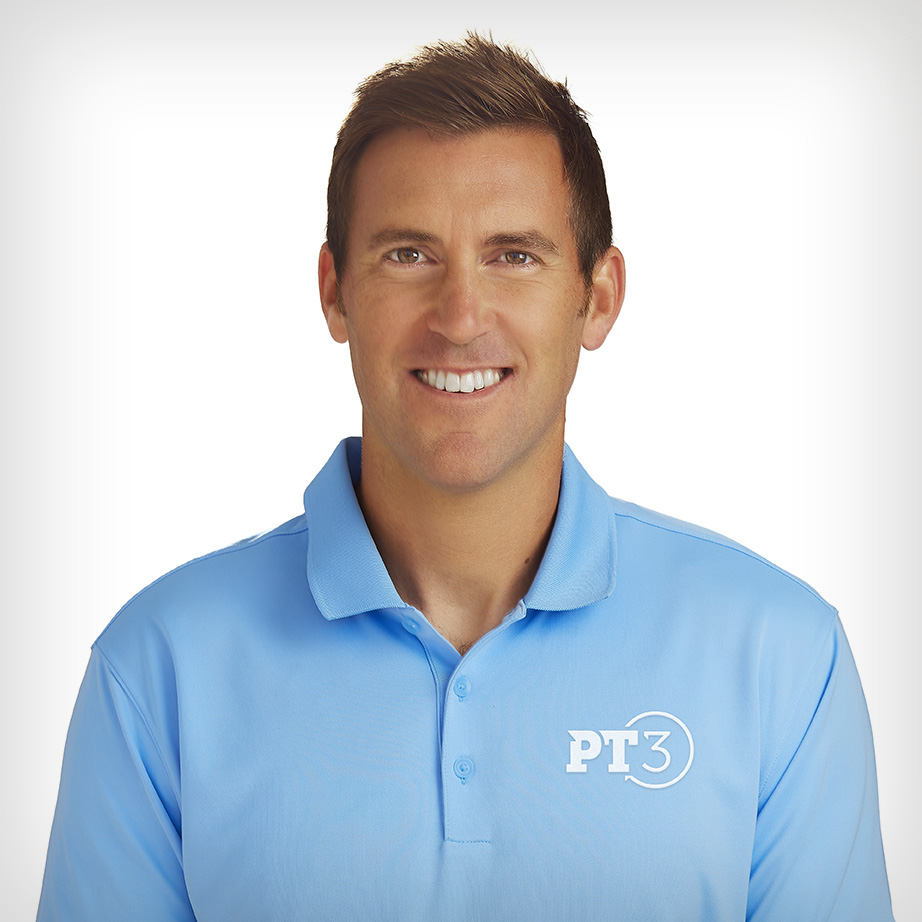 PT3 | Physical Therapy & Private Training with a Personal Touch — PT3 ...