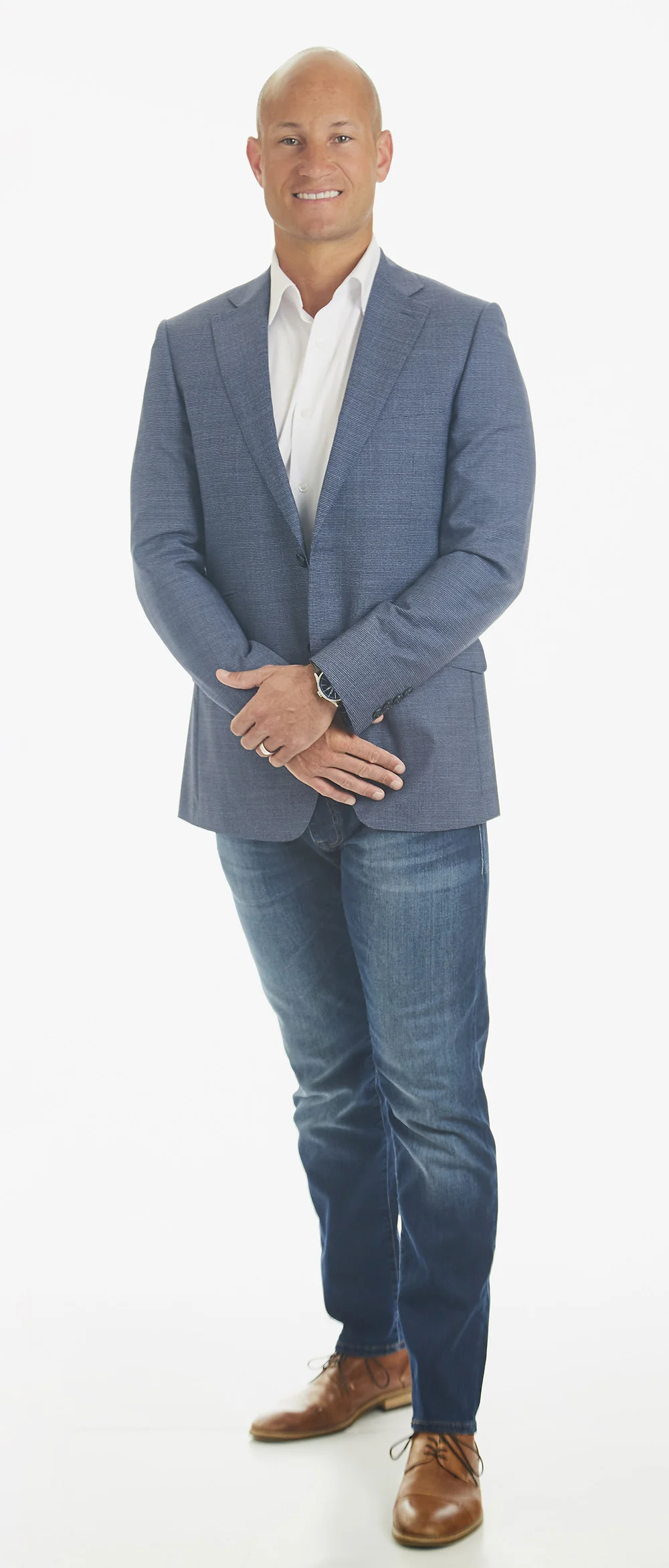 PT3 | Physical Therapy & Private Training with a Personal Touch — Matt ...