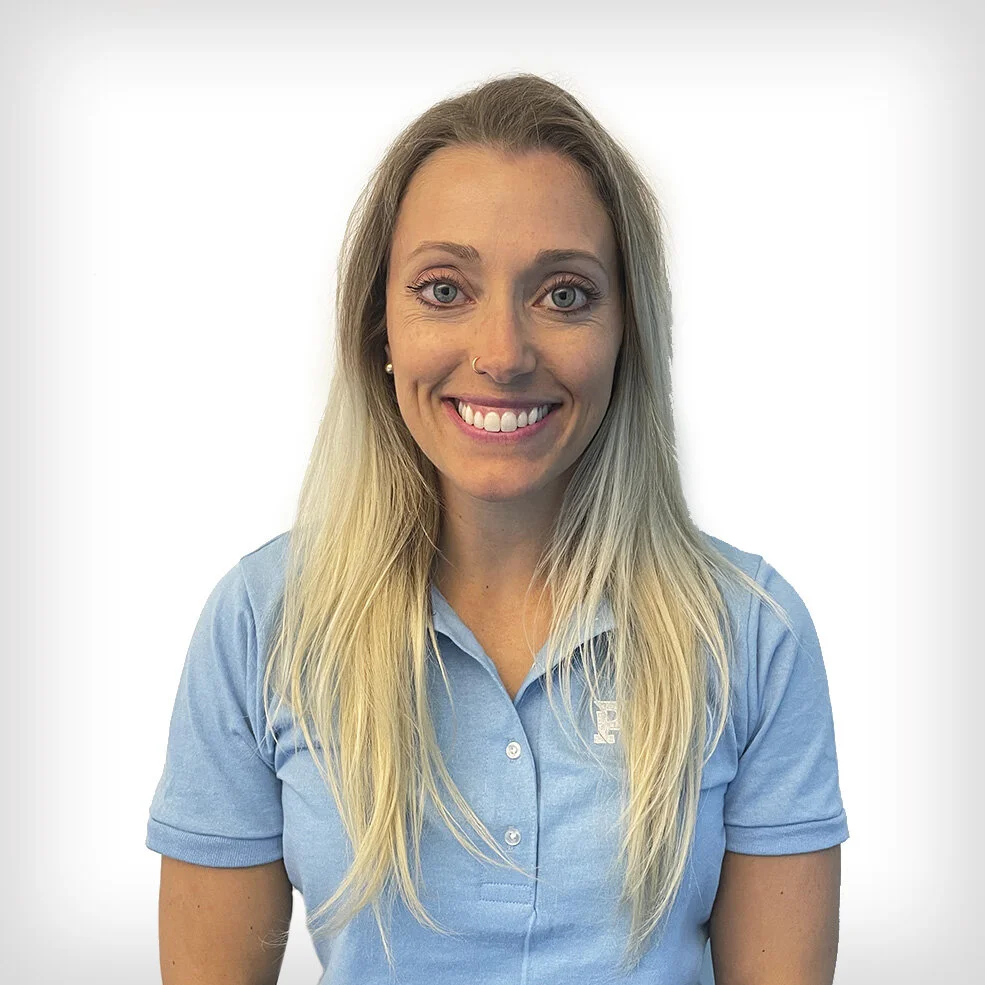 PT3 | Physical Therapy & Private Training with a Personal Touch — PT3 ...