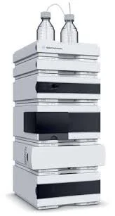 Instrumentation — Gormley Lab