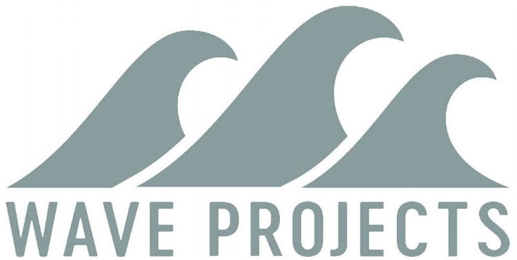 WAVE PROJECTS