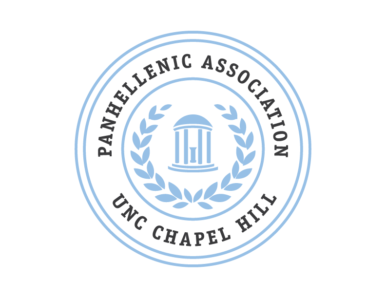 Panhellenic Creed
