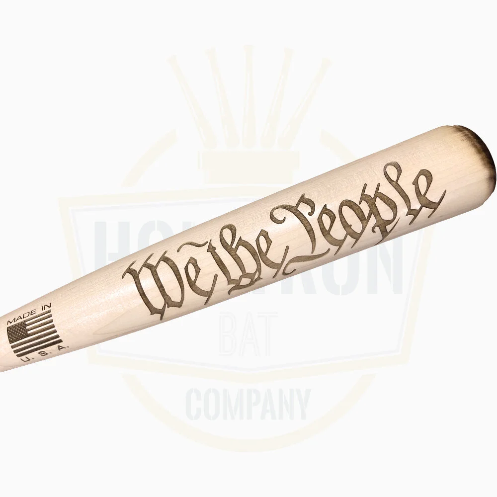 All Products — Home Run Bat Company