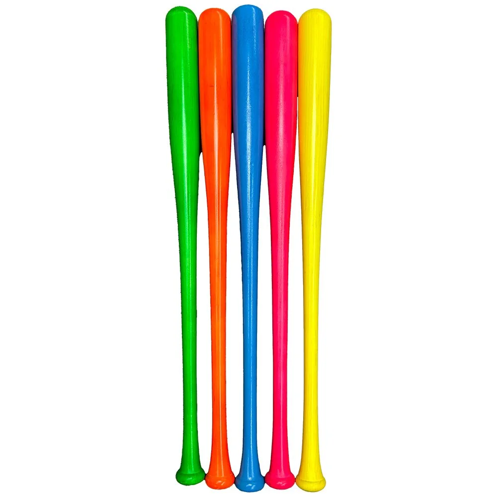 Game Quality Bats — Home Run Bat Company