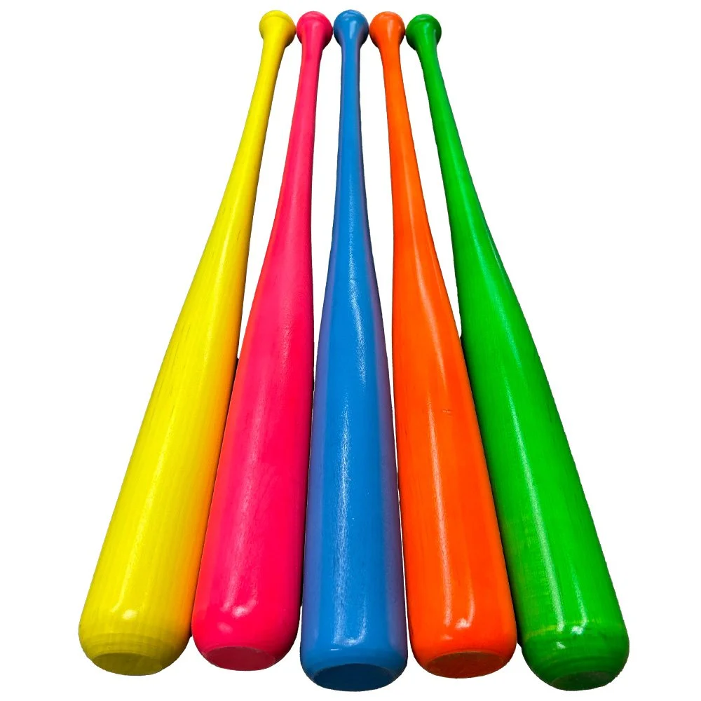 Game Quality Bats — Home Run Bat Company