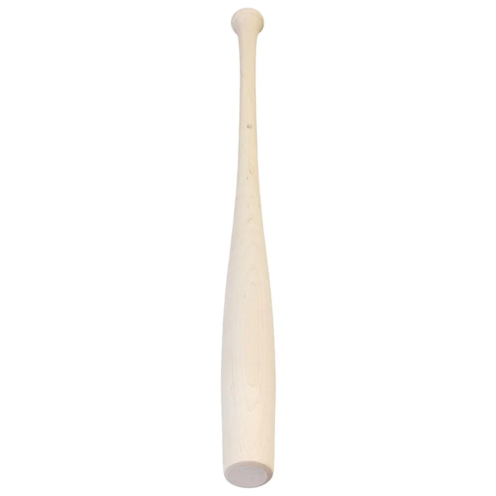 Game Quality Bats | Shop Top-Quality Bats Today — Home Run Bat Company