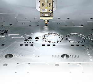 Premier Tooling & Manufacturing,LLC