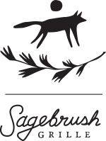 Menu — Sagebrush Grille — Food Truck & Catering — Jackson WY