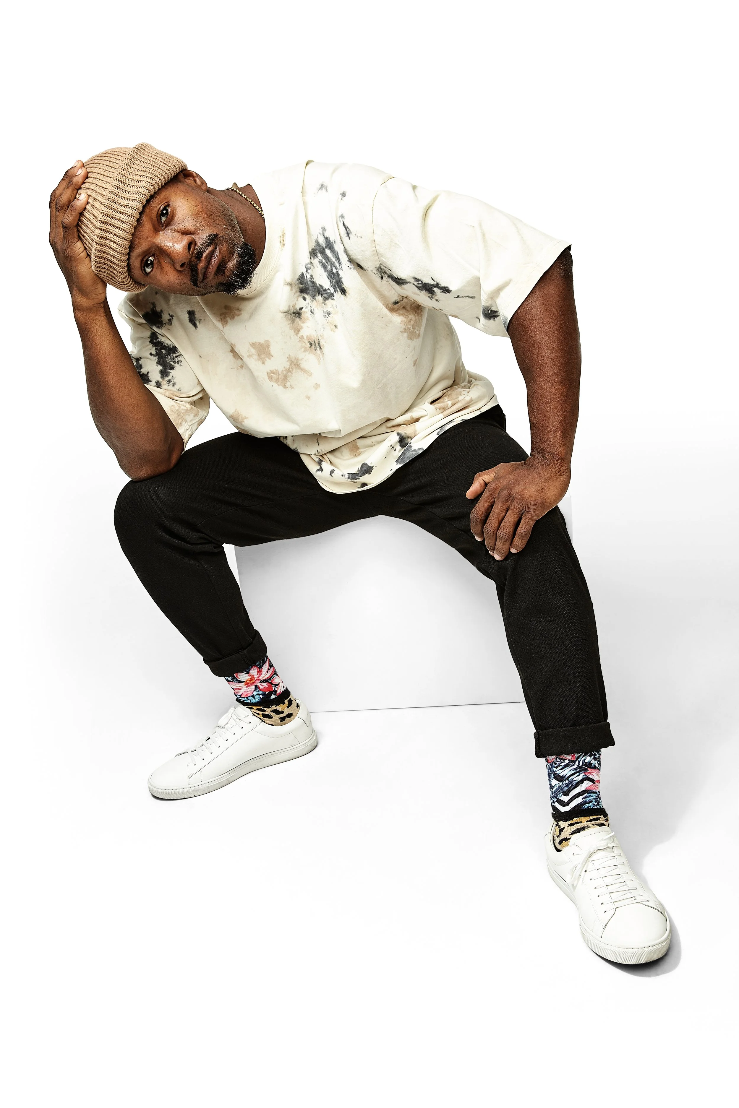 Shon Curtis Photography