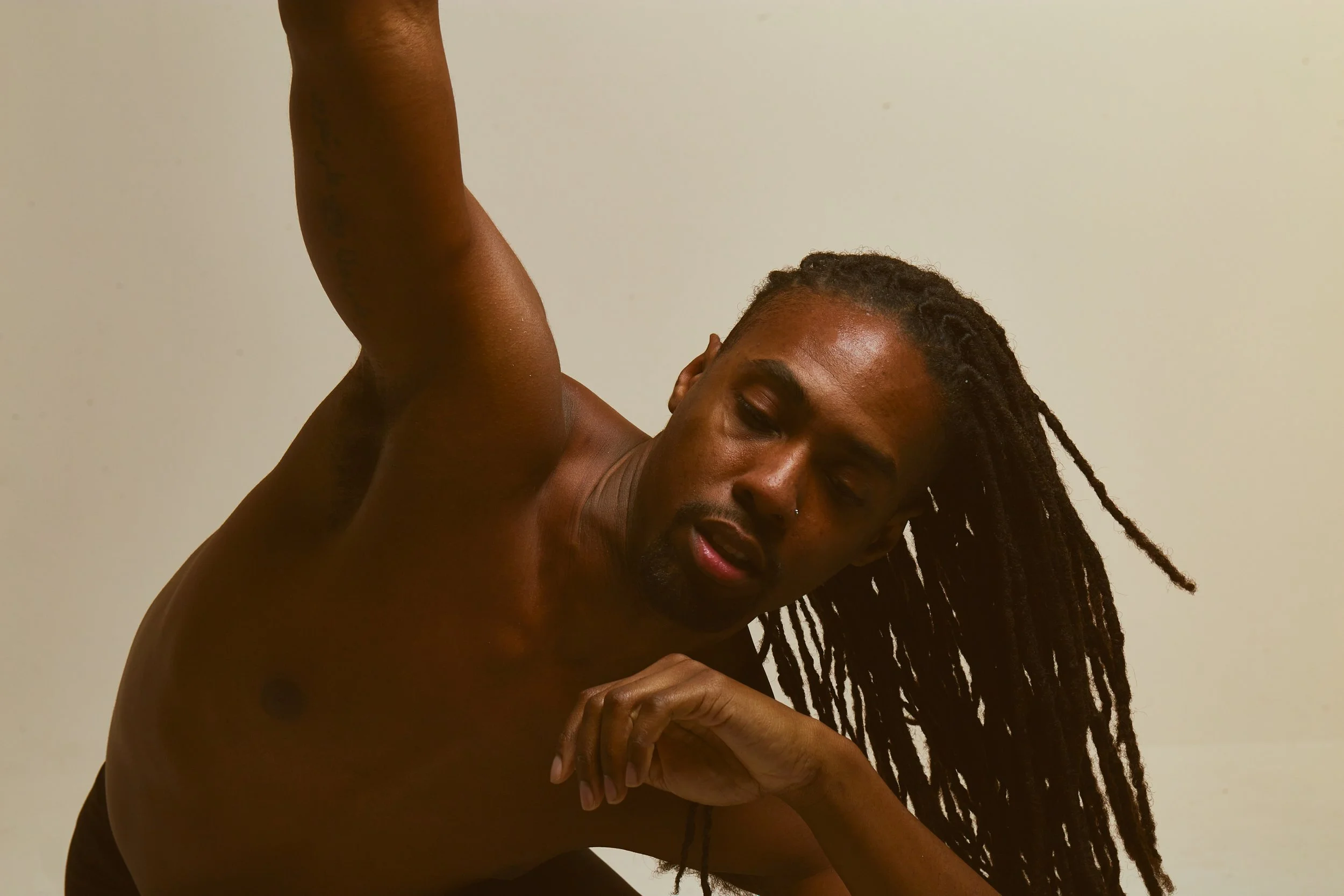 Shon Curtis Photography