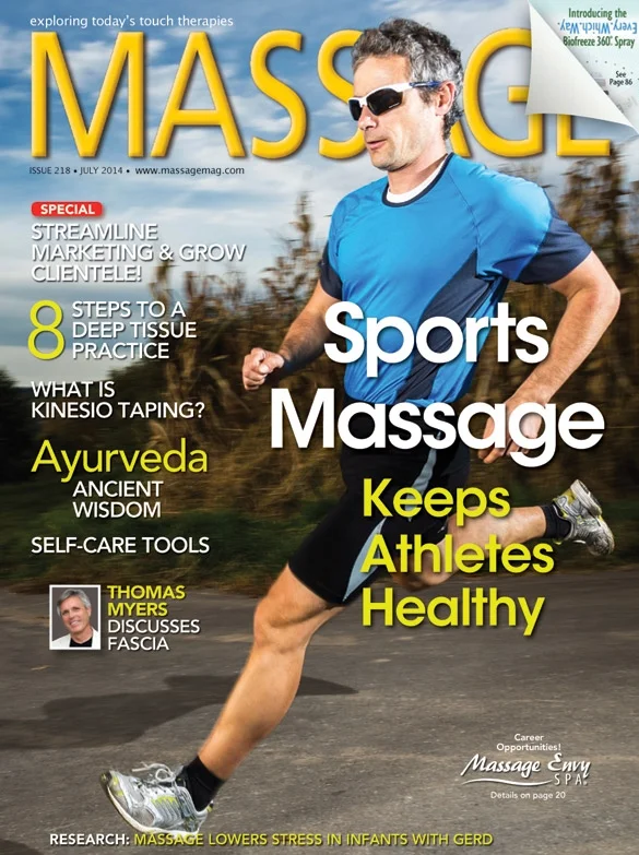 Press — Auth Method