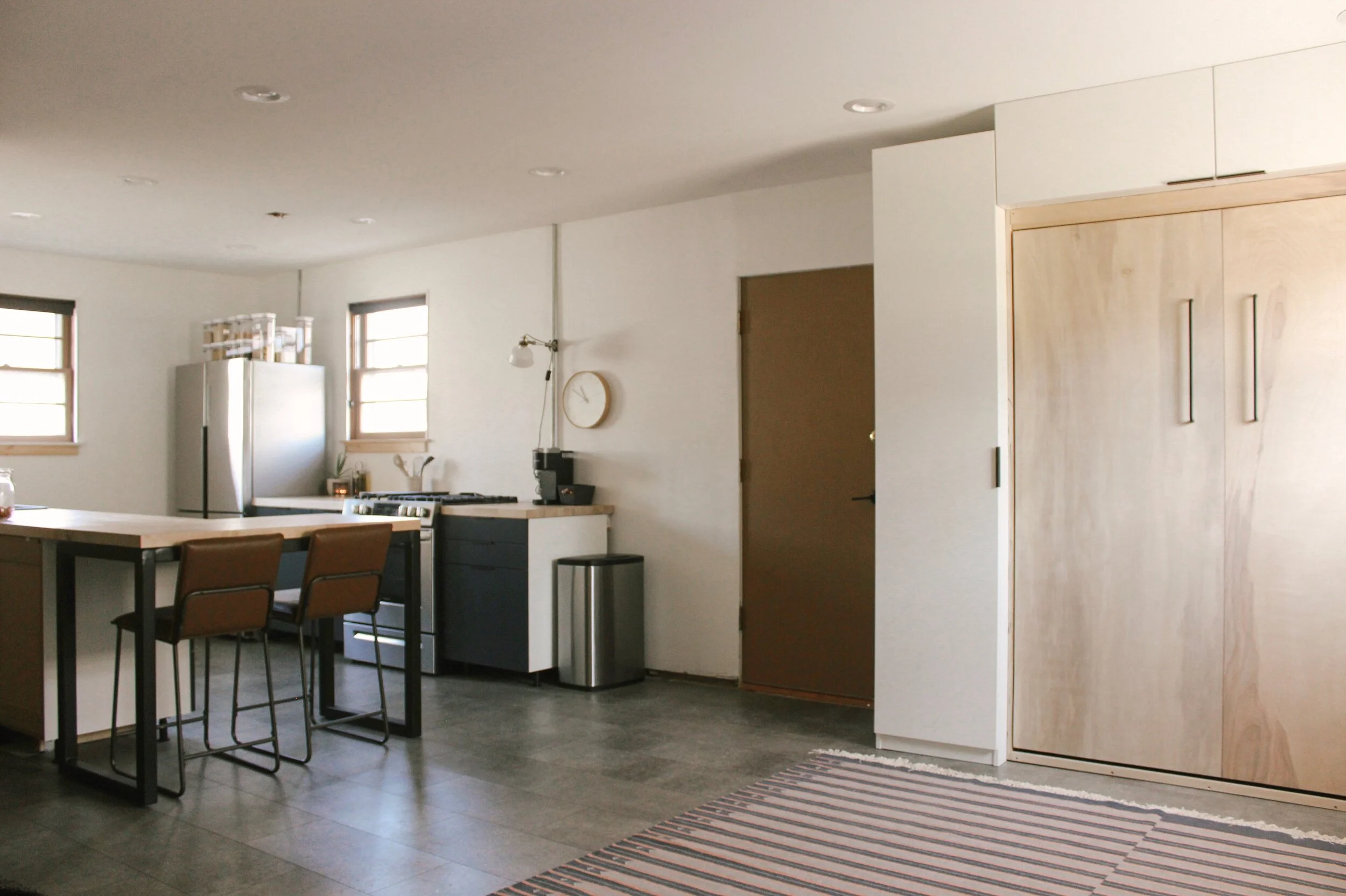 Homestyle Kitchen Cupboard Doors | Besto Blog