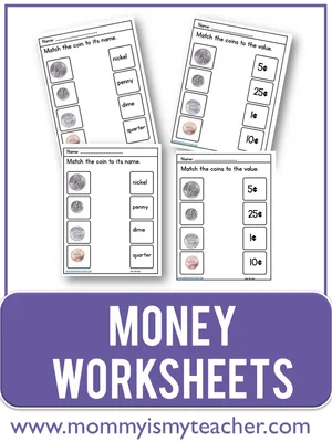 Mommy is My Teacher — Mommy is My Teacher