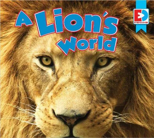 Interactive Books for Reading: Weigl Publishers Review — Mommy is My ...