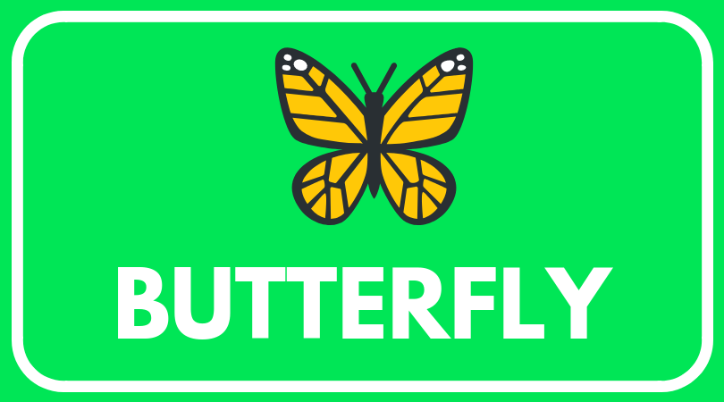 printables — Mommy is My Teacher