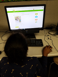 IXL Learning: An Honest Review — Mommy is My Teacher