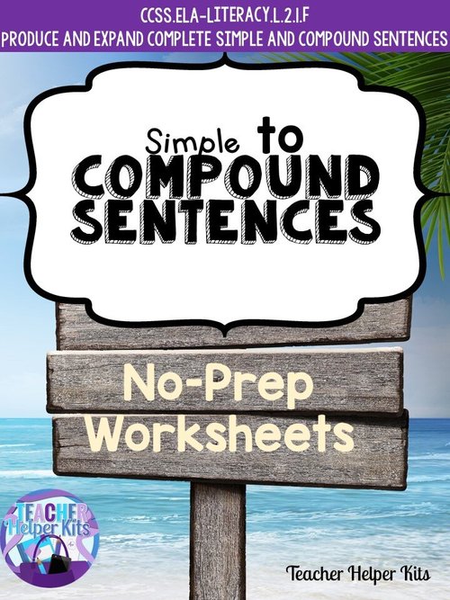 Home Learning Packets for Second Grade — Mommy is My Teacher