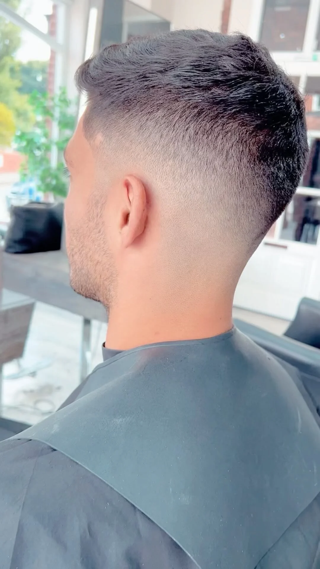 Jamie Cope Hair | Award Winning Hair Salon | Tettenhall