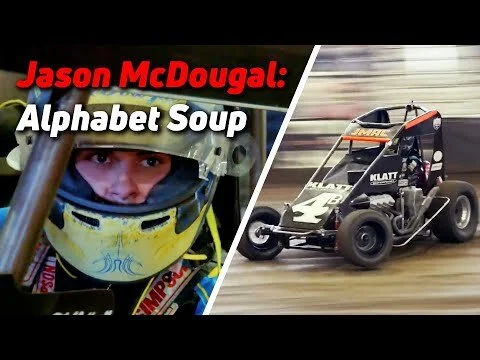 David Coone - Cinematographer