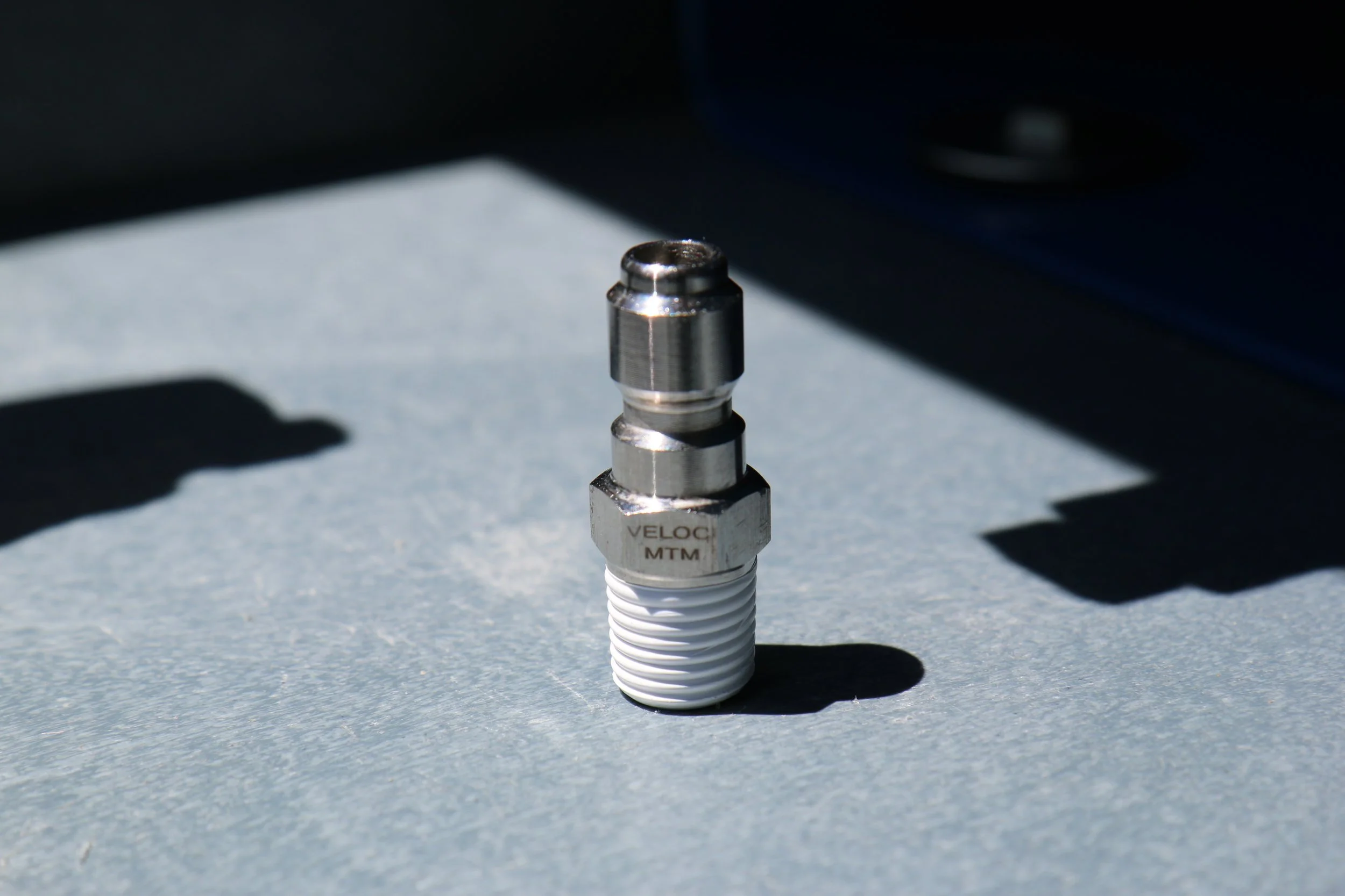 shop — Perfect Detail