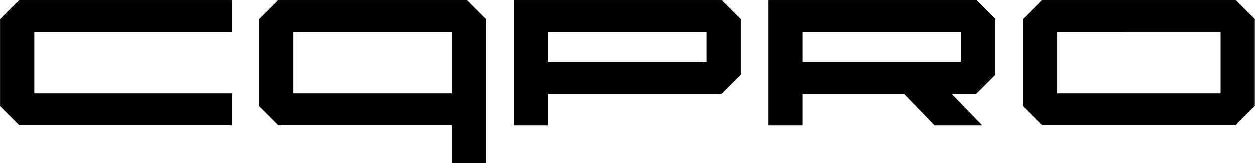 Ceramic Coating — Perfect Detail USA