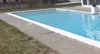 Concrete Leveling and Jacking | Sunken Pool Deck Lifting | Jackcrete of VA