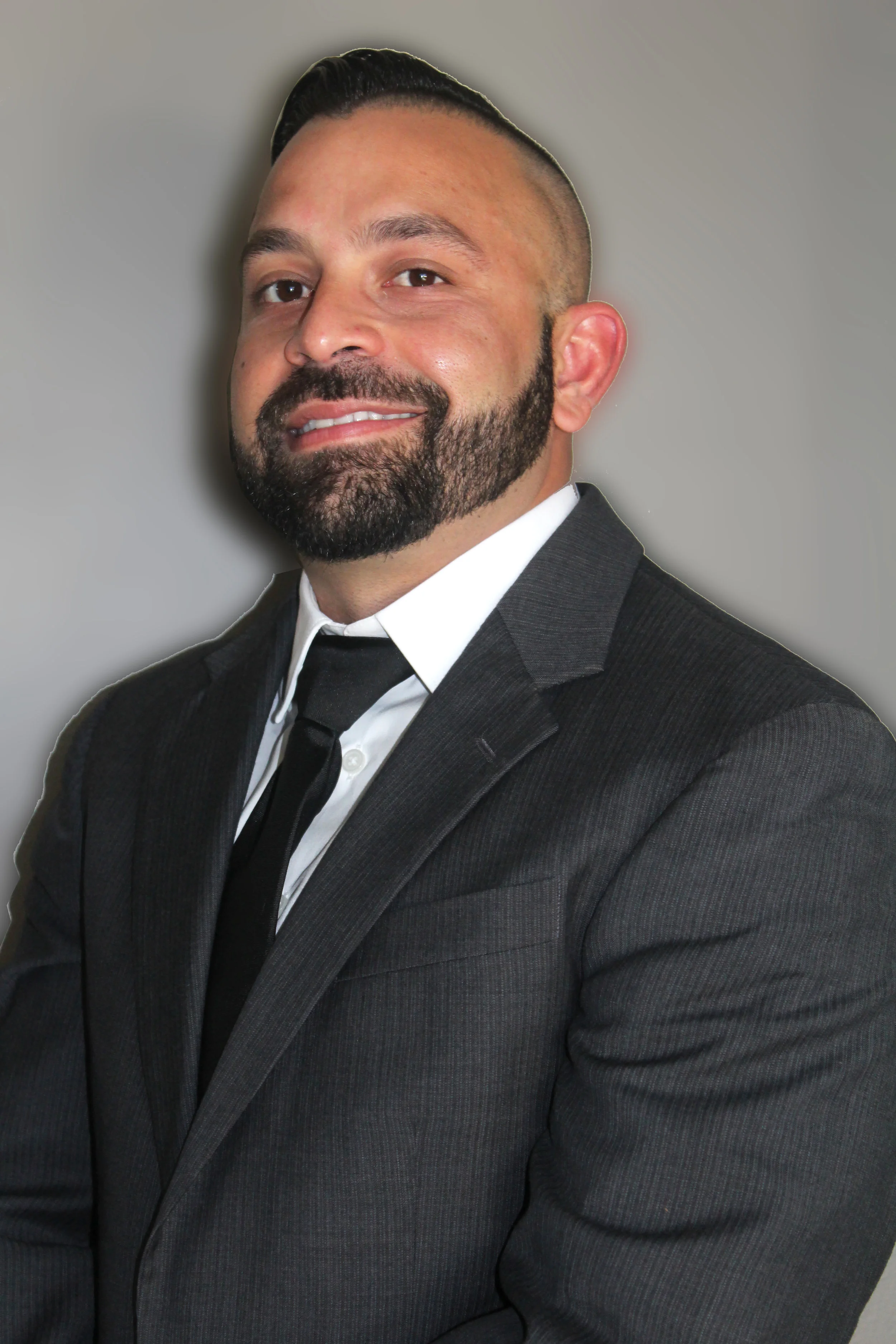 Our Practice — Cocoa Beach Child Psychology