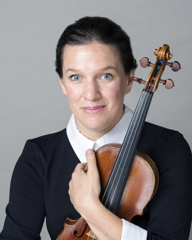 Tickets — VALLEJO SYMPHONY