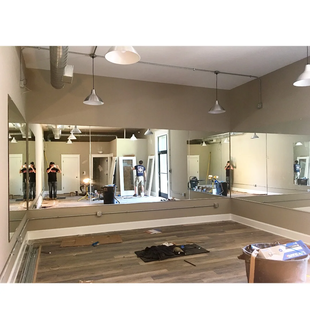 Pro Mirrors Wholesales - Best Pricing on Mirrors