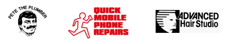 What is a strong trademark? — Trademarks Online Australia