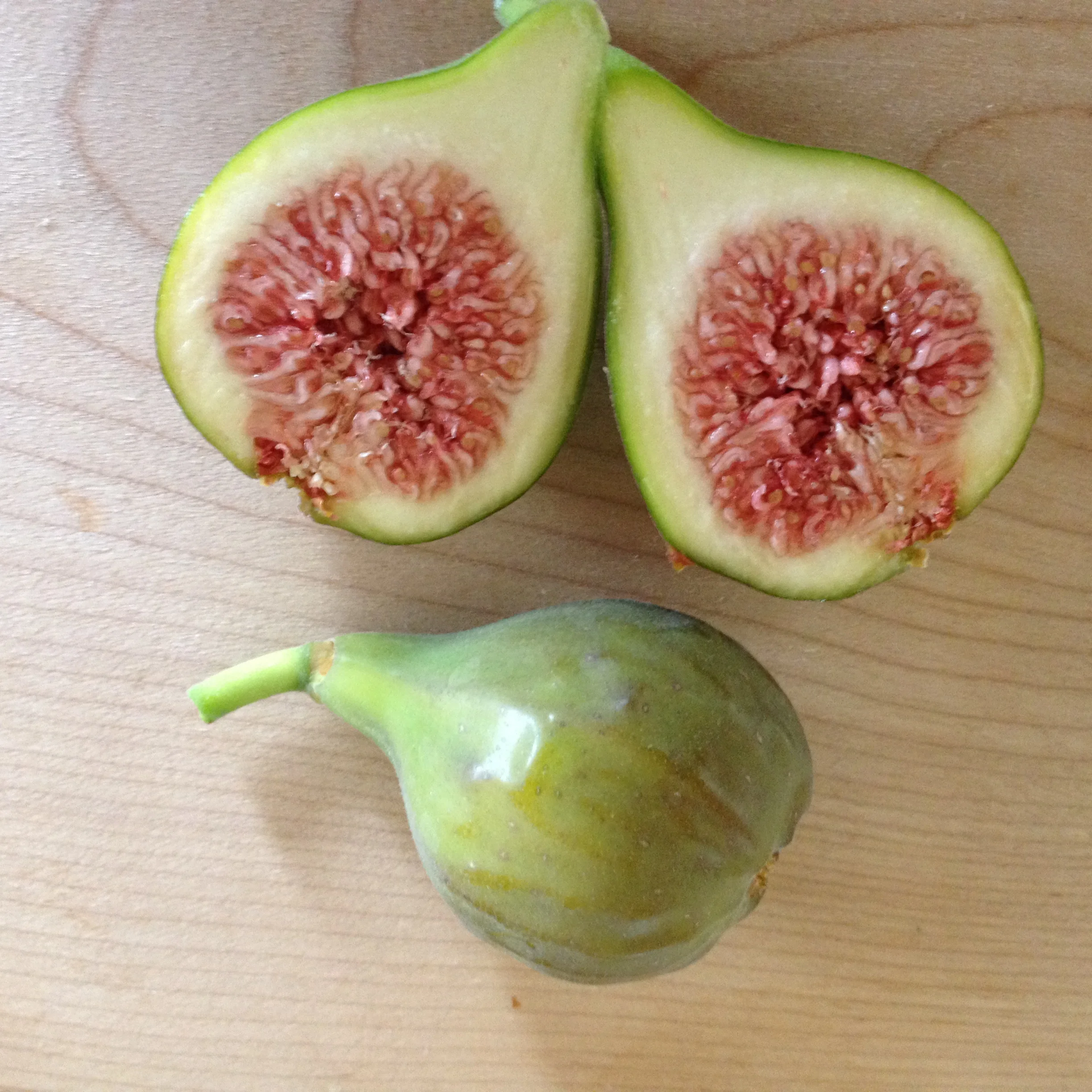 About — Paradiso Coffee