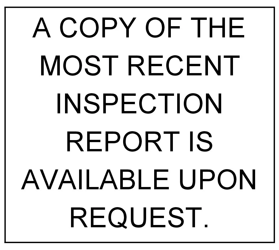 Delaware Pest Control & Exterminator: Restaurant | EcoArmour Pest ...