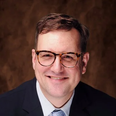 Team — HarvardLaw74, Legal and Capital Raise Services