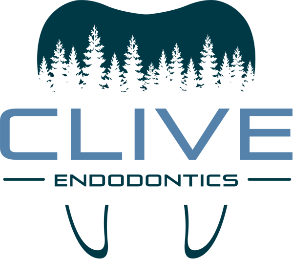 AAE Resources — Clive Endodontics