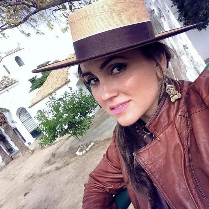 The Old Spanish Trading Company