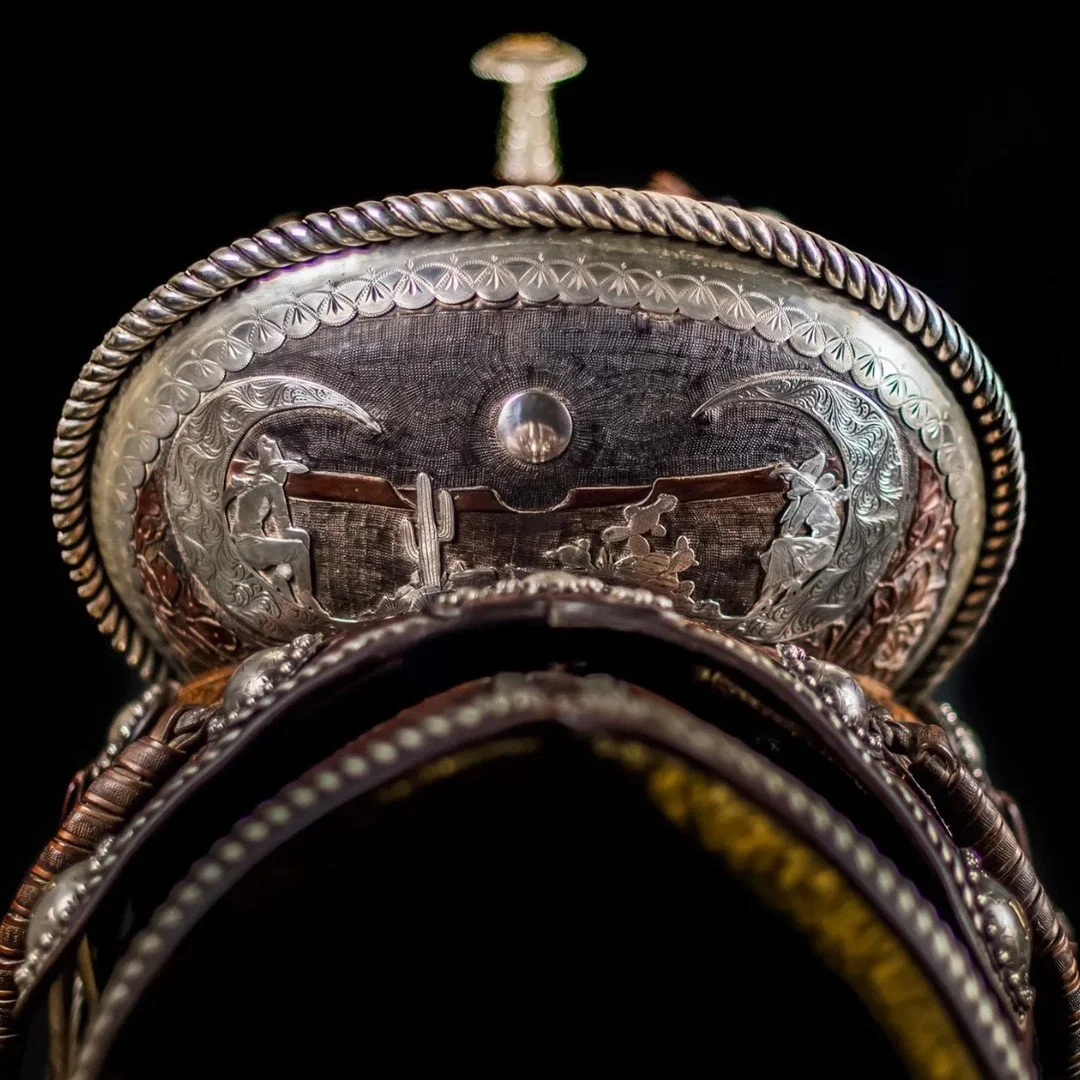 The Old Spanish Trading Company