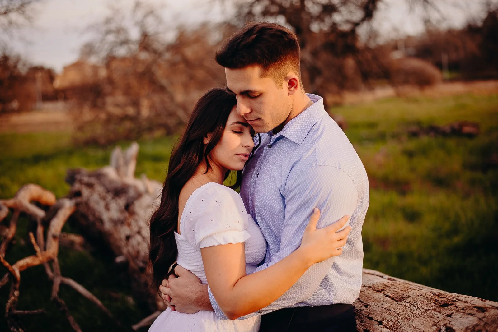 Ratchet Couple Tumblr