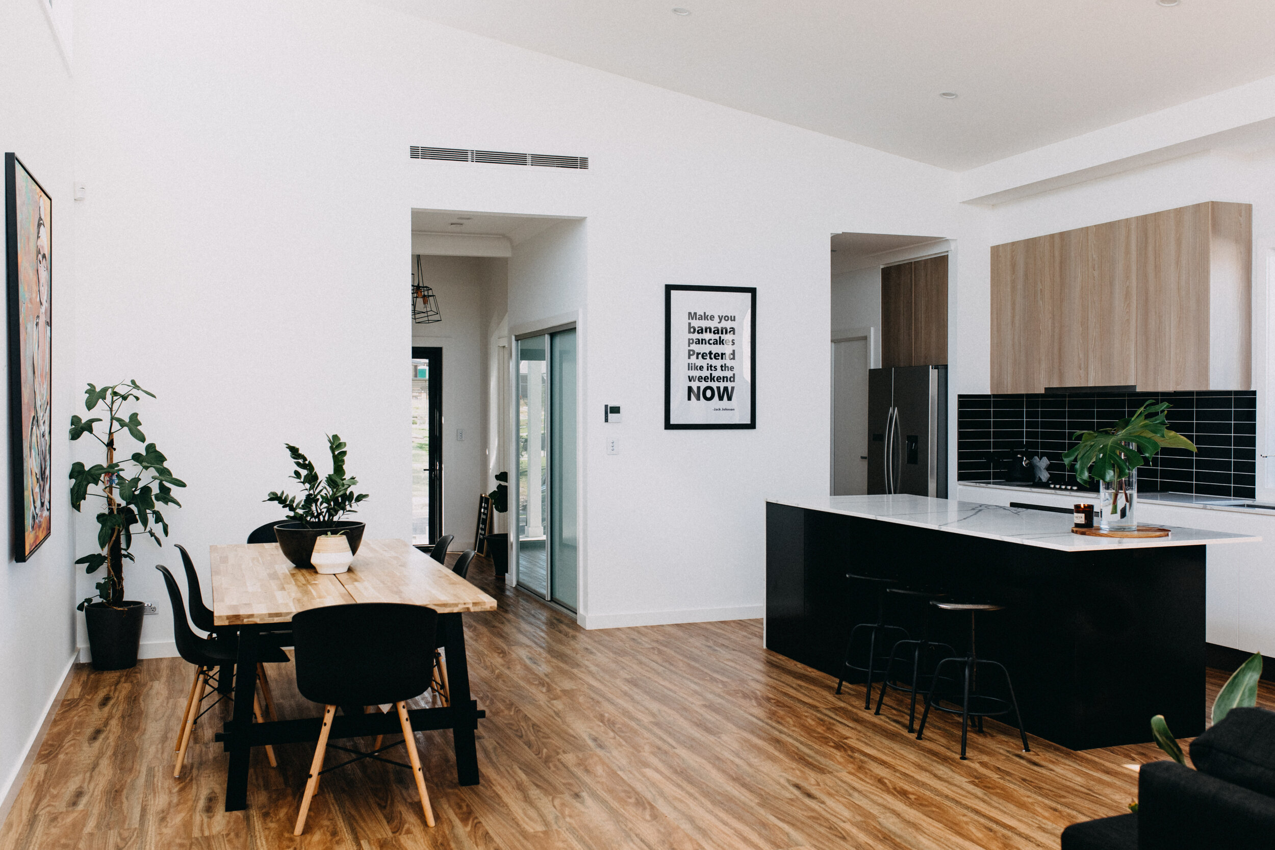 BRANDING — Emily O'Brien Photographer