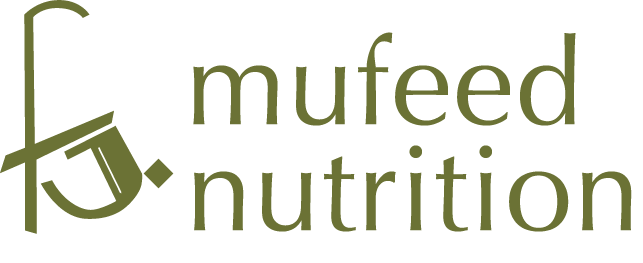 Beefy n' Cheesy Protein Packed Burritos — MuFeed Nutrition