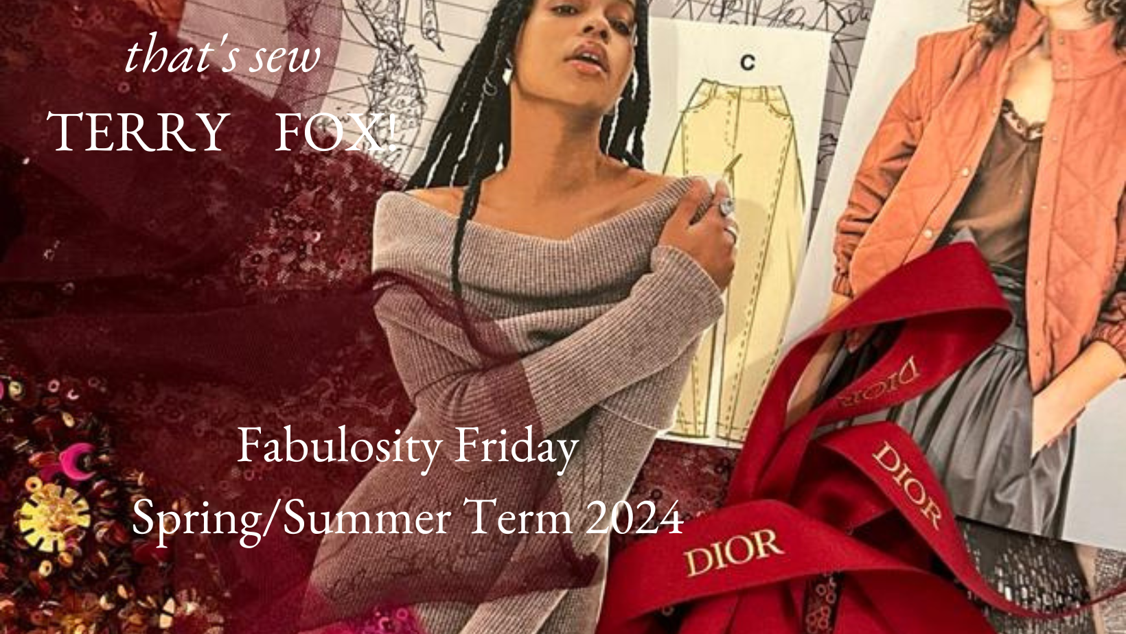 Online Tutorials — Terry Fox