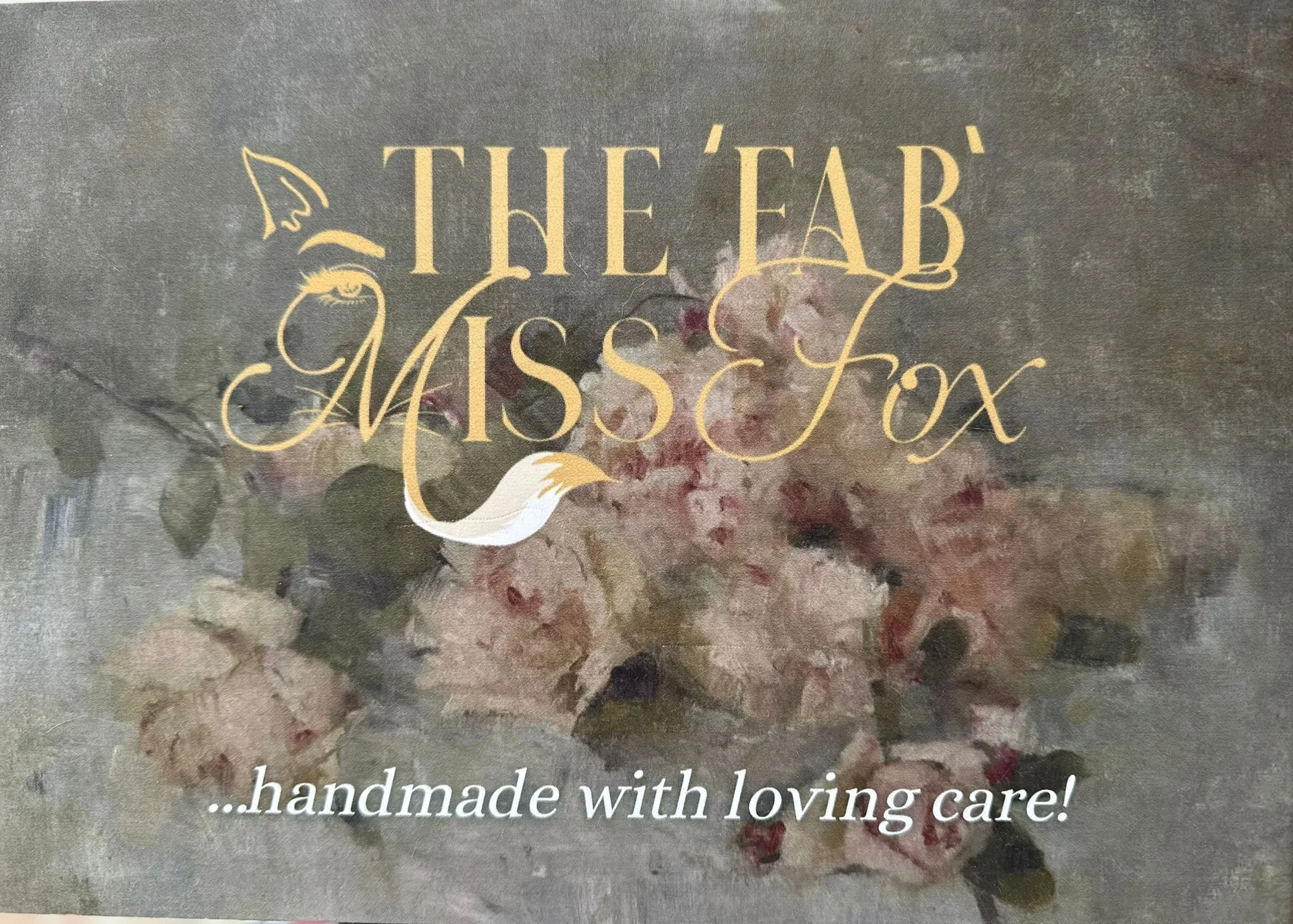 Online Tutorials — Terry Fox