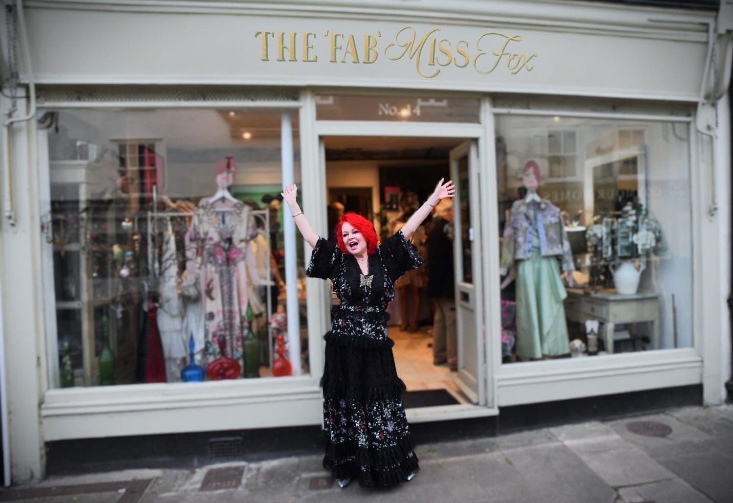 Online Tutorials — Terry Fox