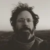 Tom Hirons - Rite to Freedom