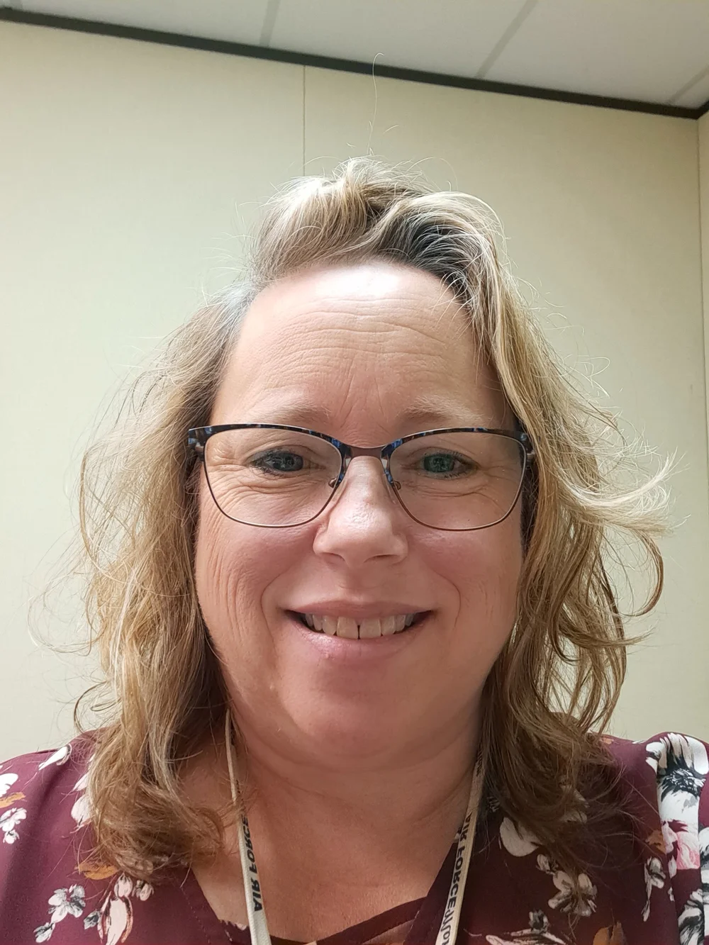 The Staff — Big Rapids Counseling