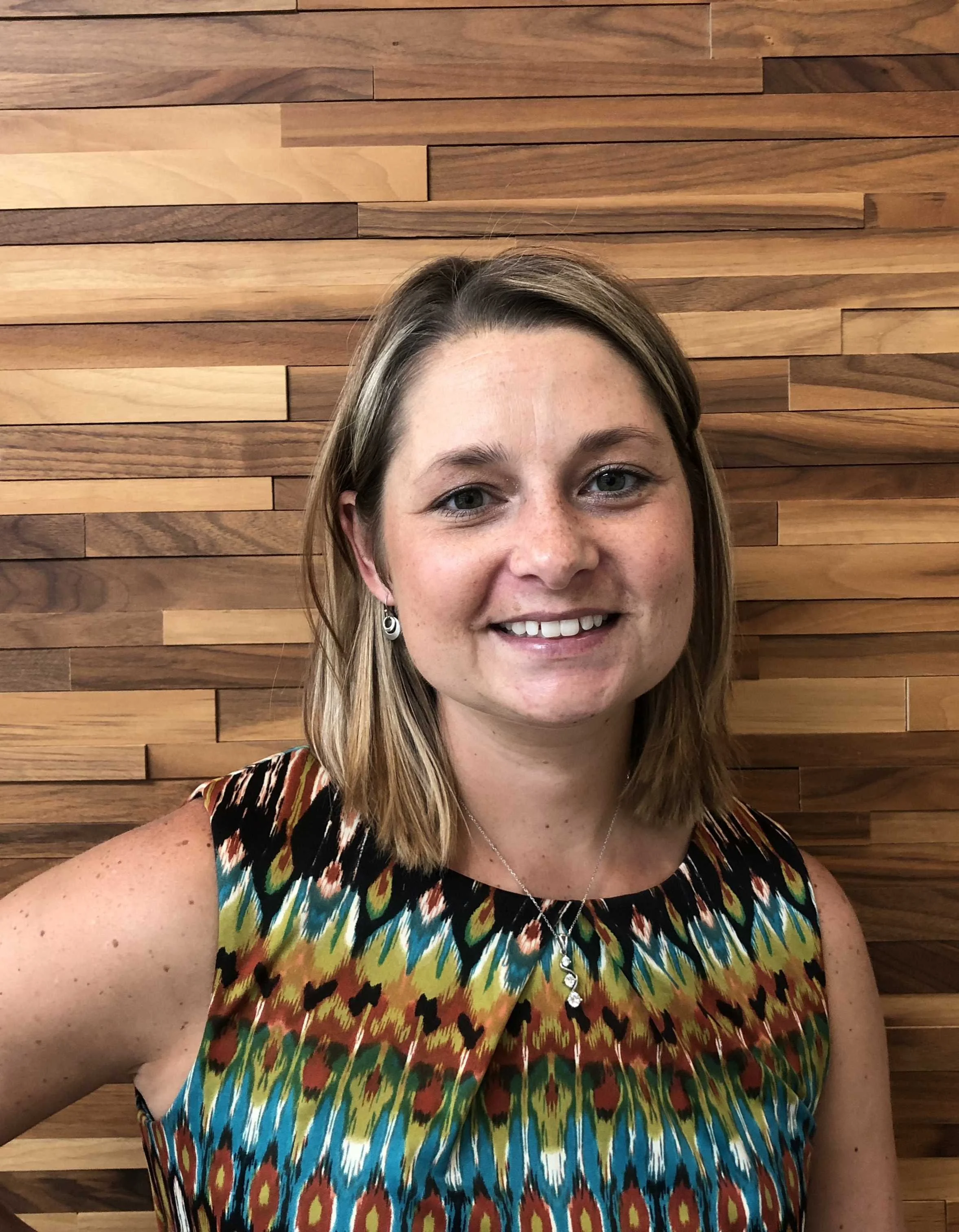 Therapists — Big Rapids Counseling