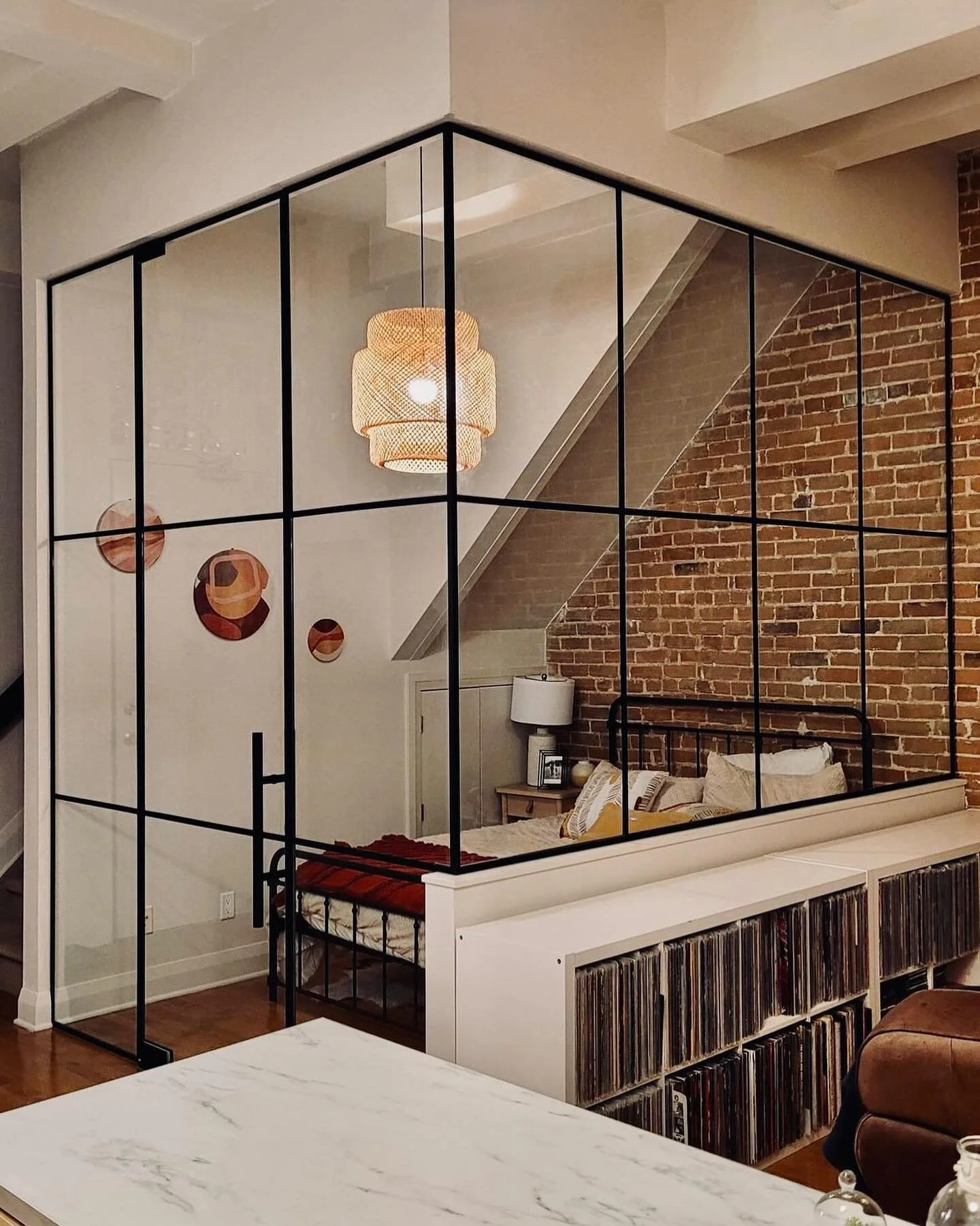 THE KINFOLK HOME: INTERIORS FOR SLOW LIVING — MARINA MEDINA