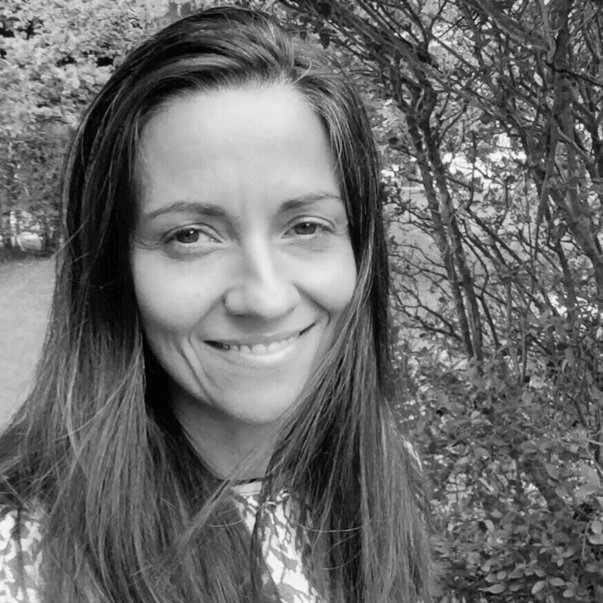 Jordan Allen's Instagram, Twitter & Facebook on IDCrawl