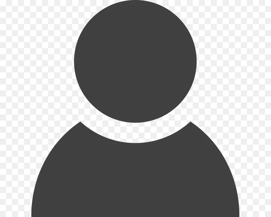 Who We Are — Brooklyn Golf Alliance