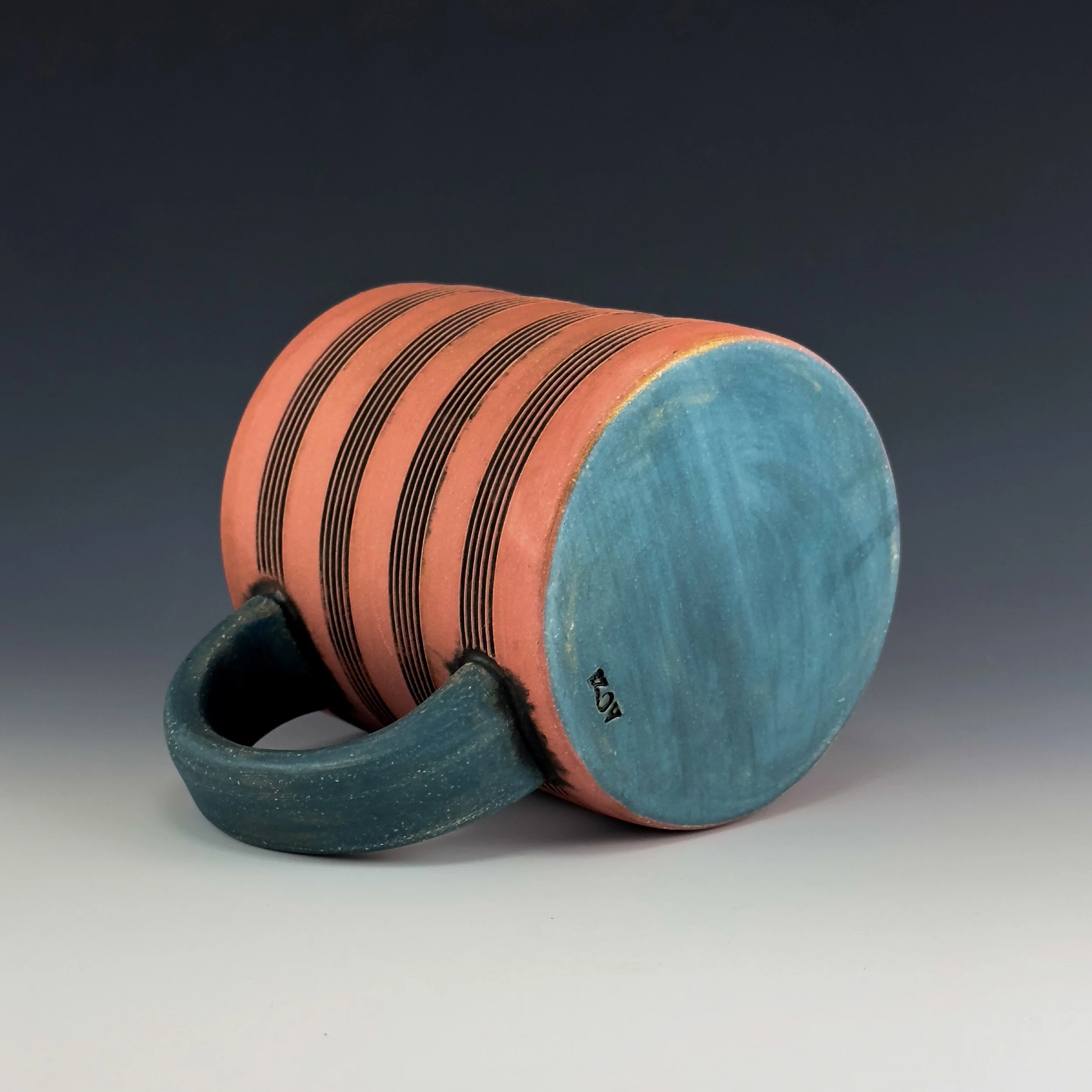 Shop — Andrew Clark Pottery