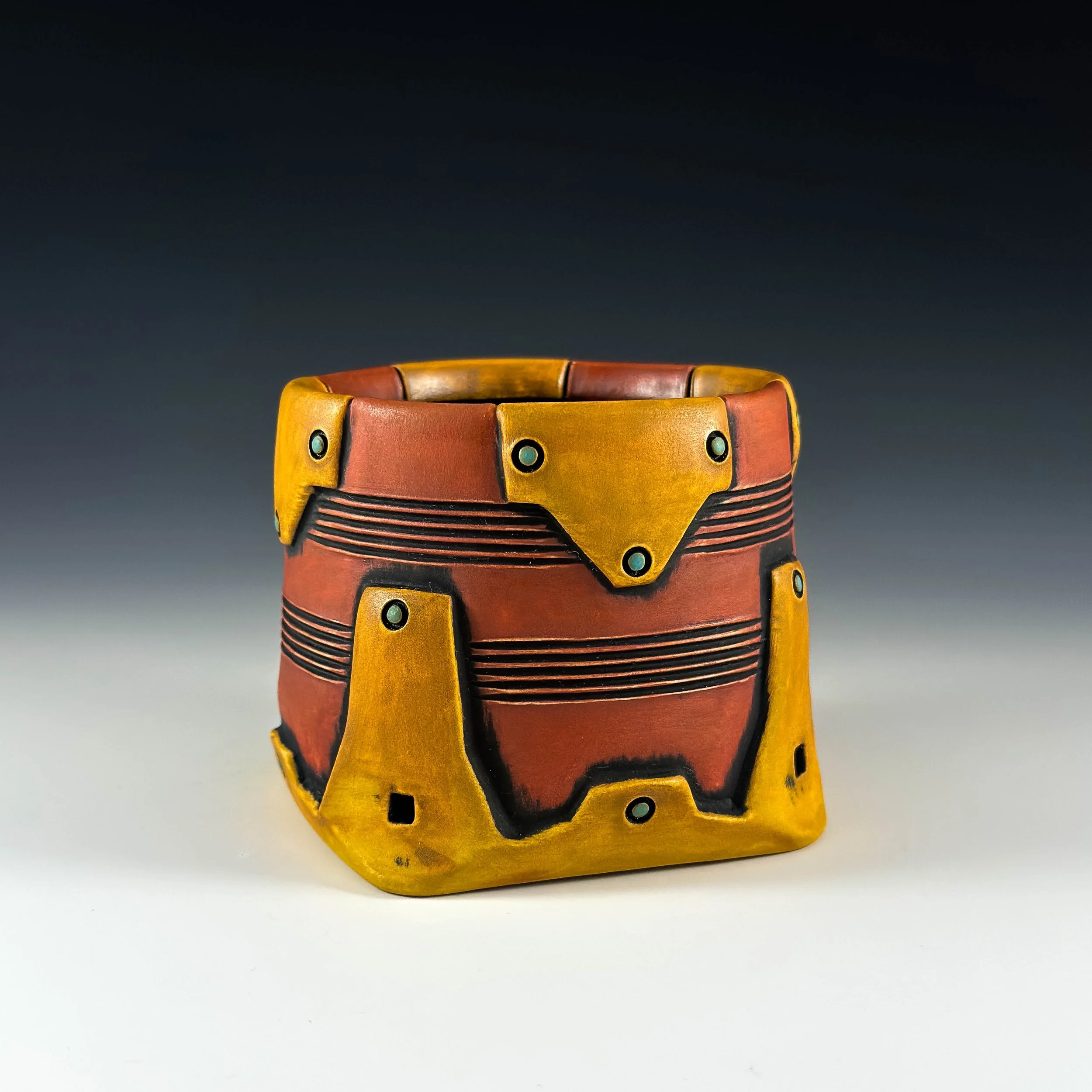 Shop — Andrew Clark Pottery
